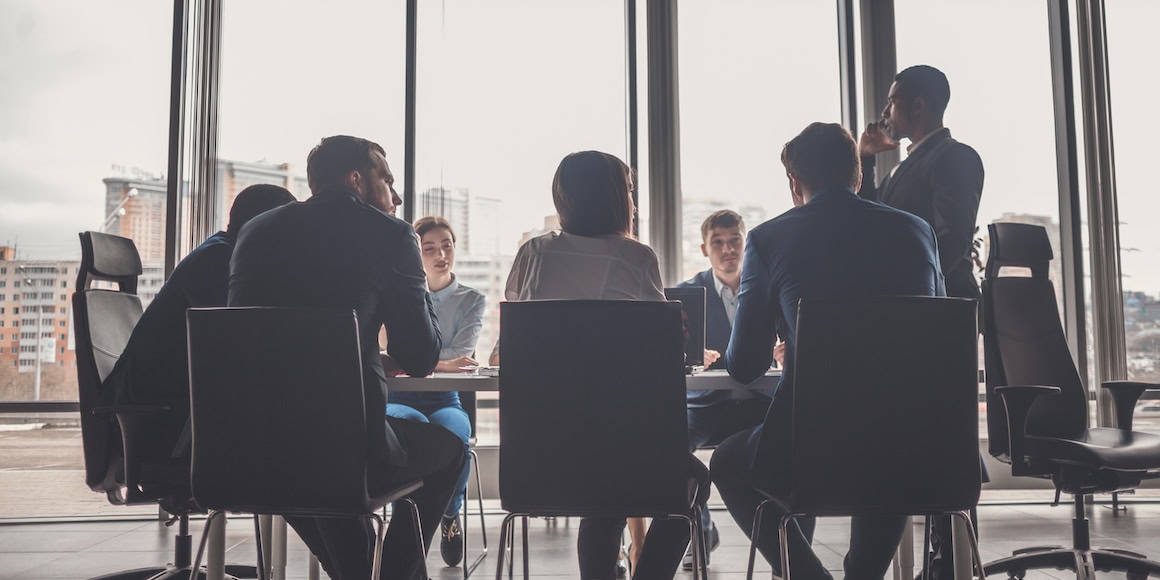 What Is Business Management? | MVNU