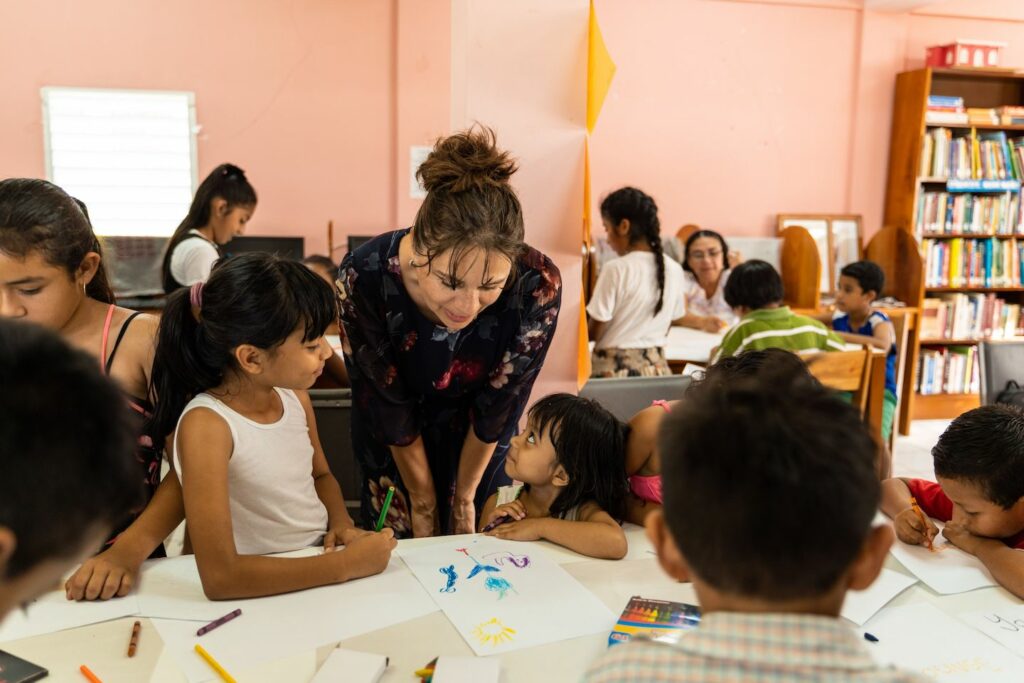 Apply Now | Homeschool Students | MVNU