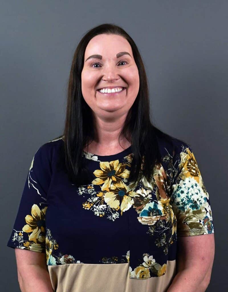 Speech-Language Pathology and Audiology Major (CSD) | MVNU