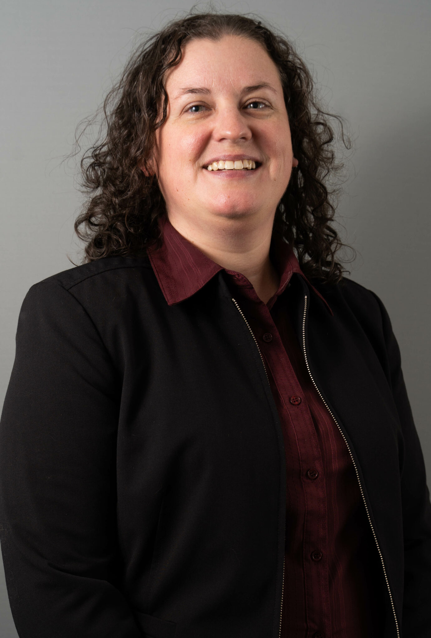 Computer Science Major | Computer Science Degree | MVNU