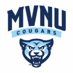 MVNU brings fresh face to Cougar athletic brand | MVNU
