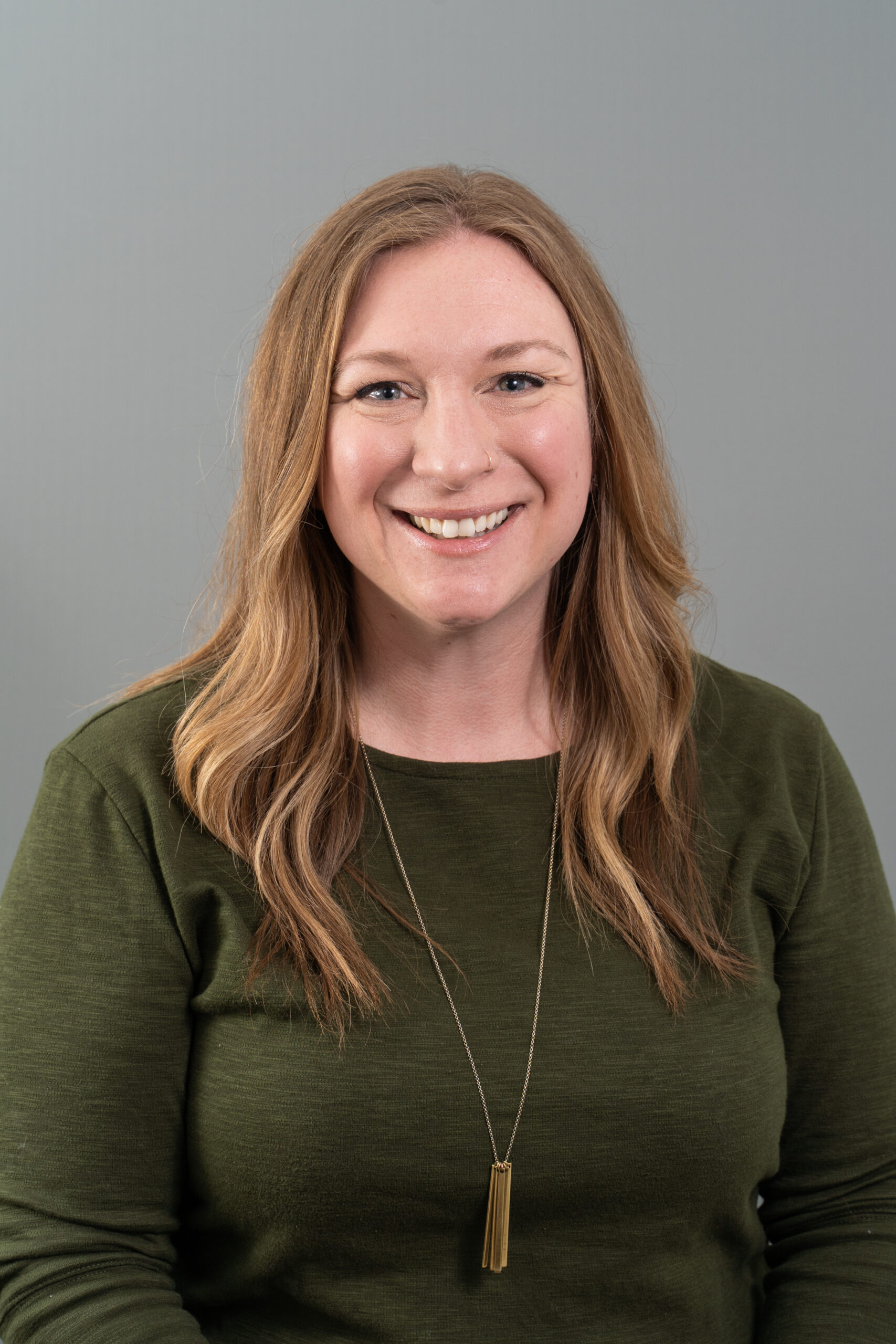 Counseling Center | MVNU