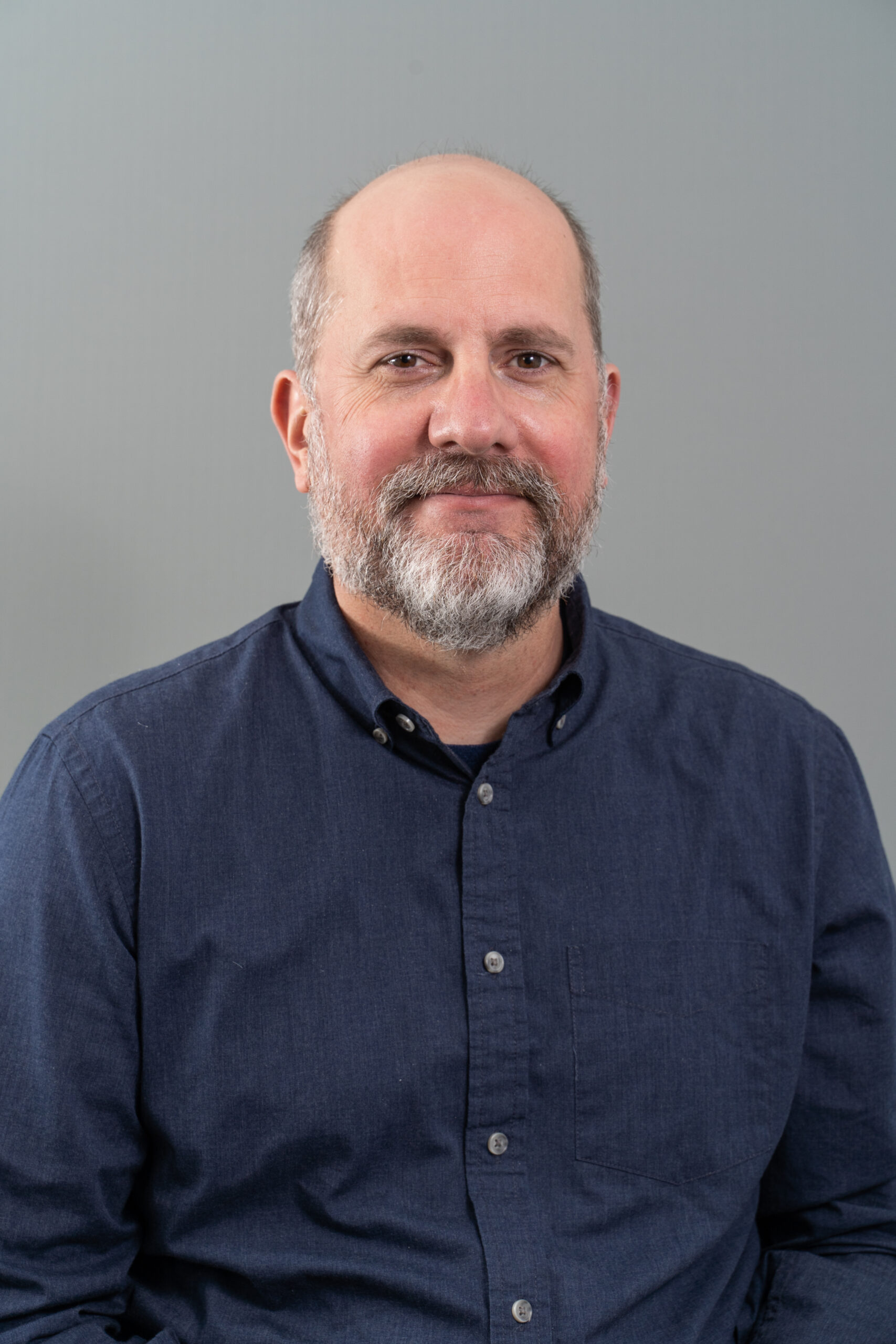 Counseling Center | MVNU