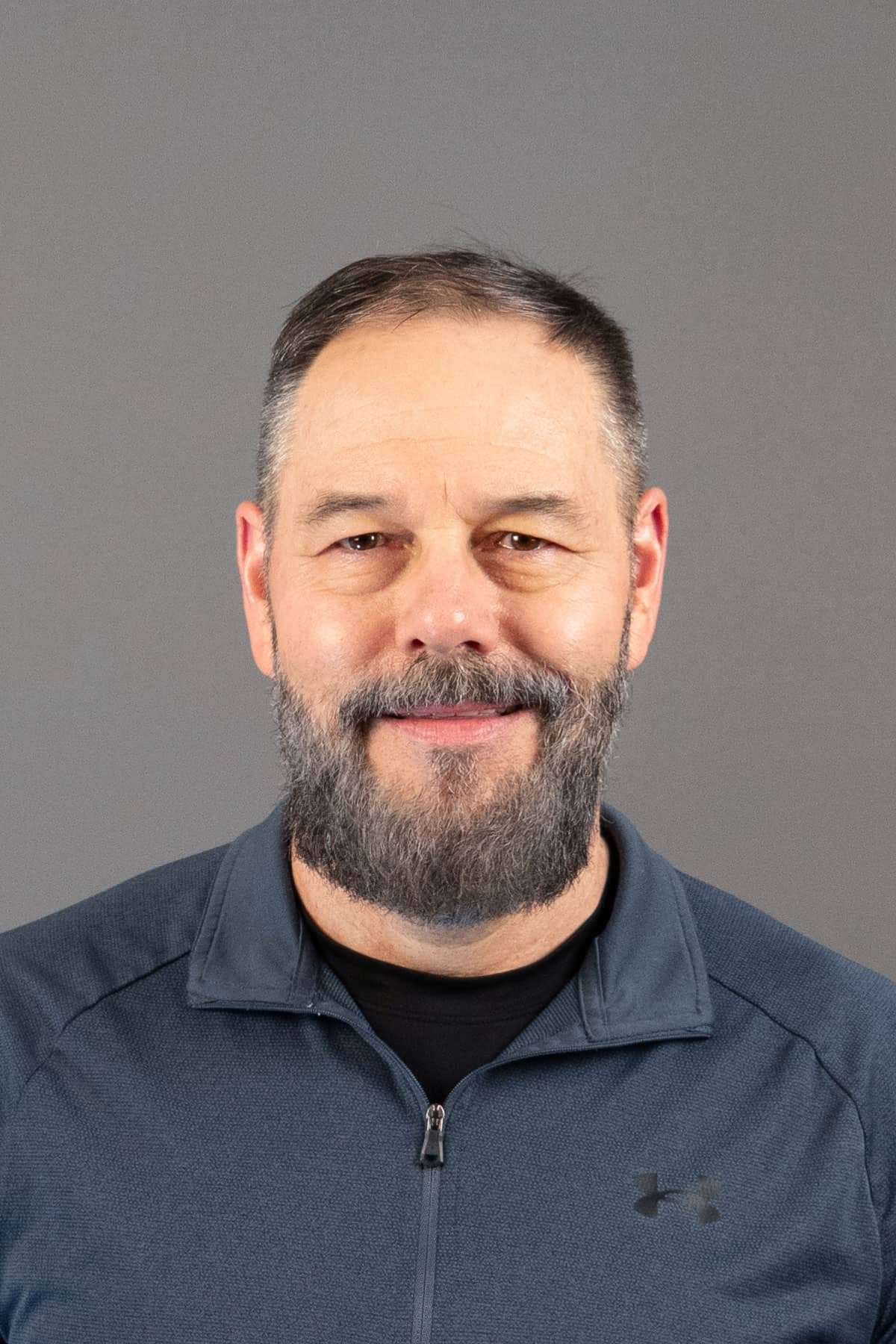 Carson Castleman's Instagram, Twitter & Facebook on IDCrawl