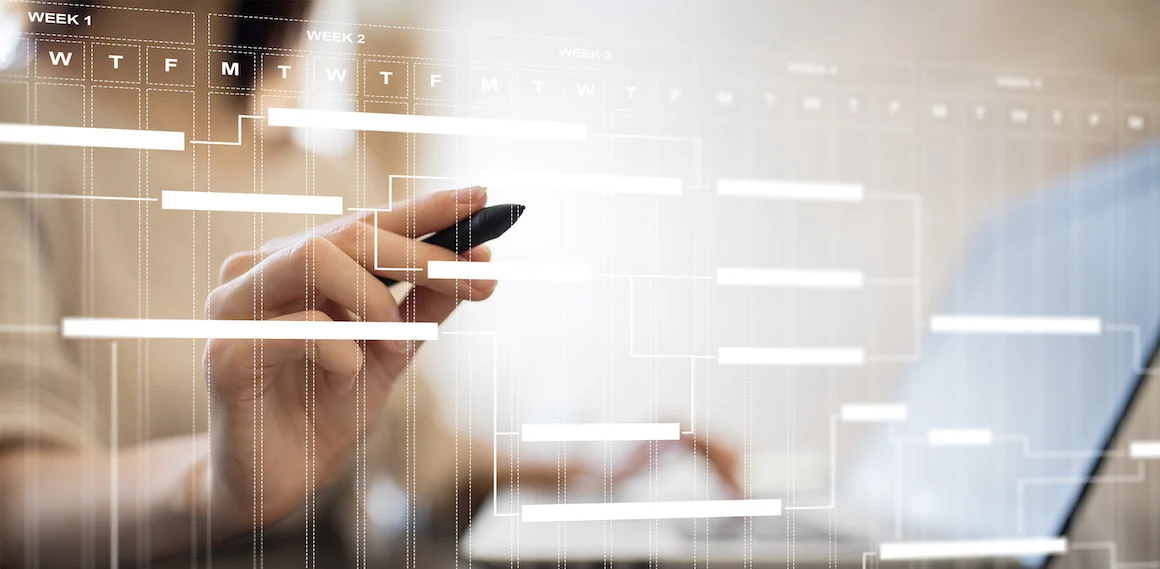 6 Reasons You Should Invest in an Online Project Management Degree | MVNU