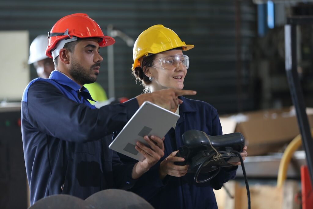 Masters Degree in Computer Science Online in Ohio | MVNU