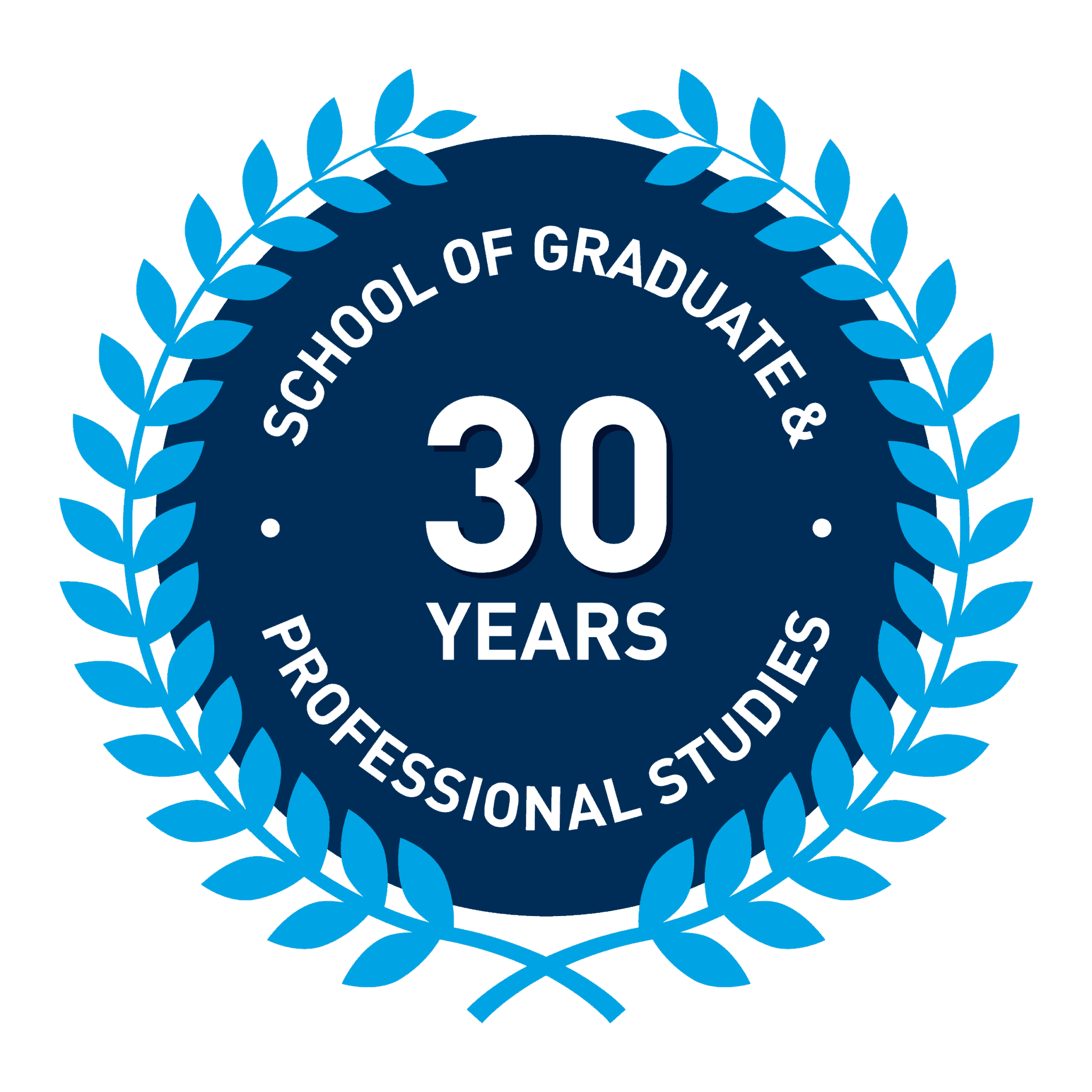 The Best Online University in Ohio | MVNU