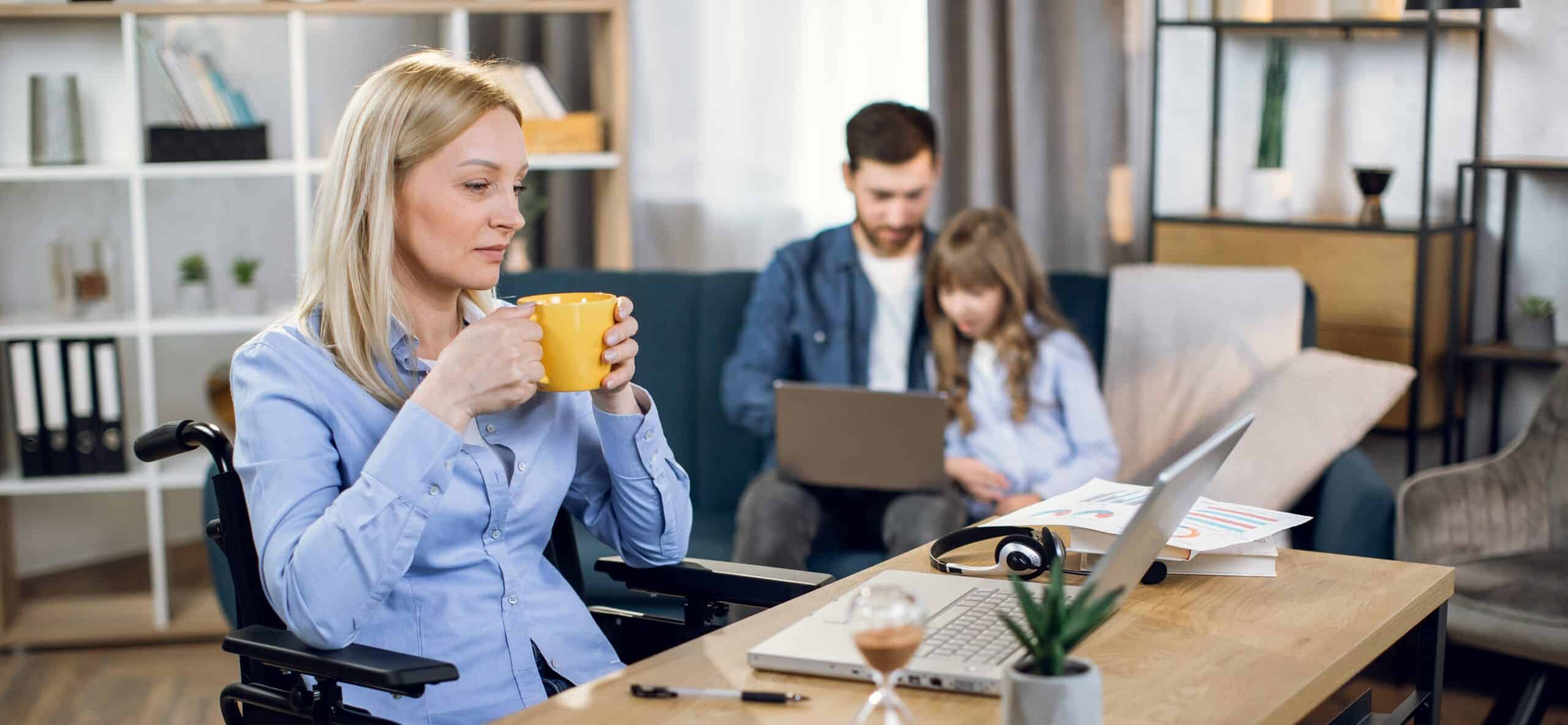 Exploring Online Degree Programs for Working Adults | MVNU