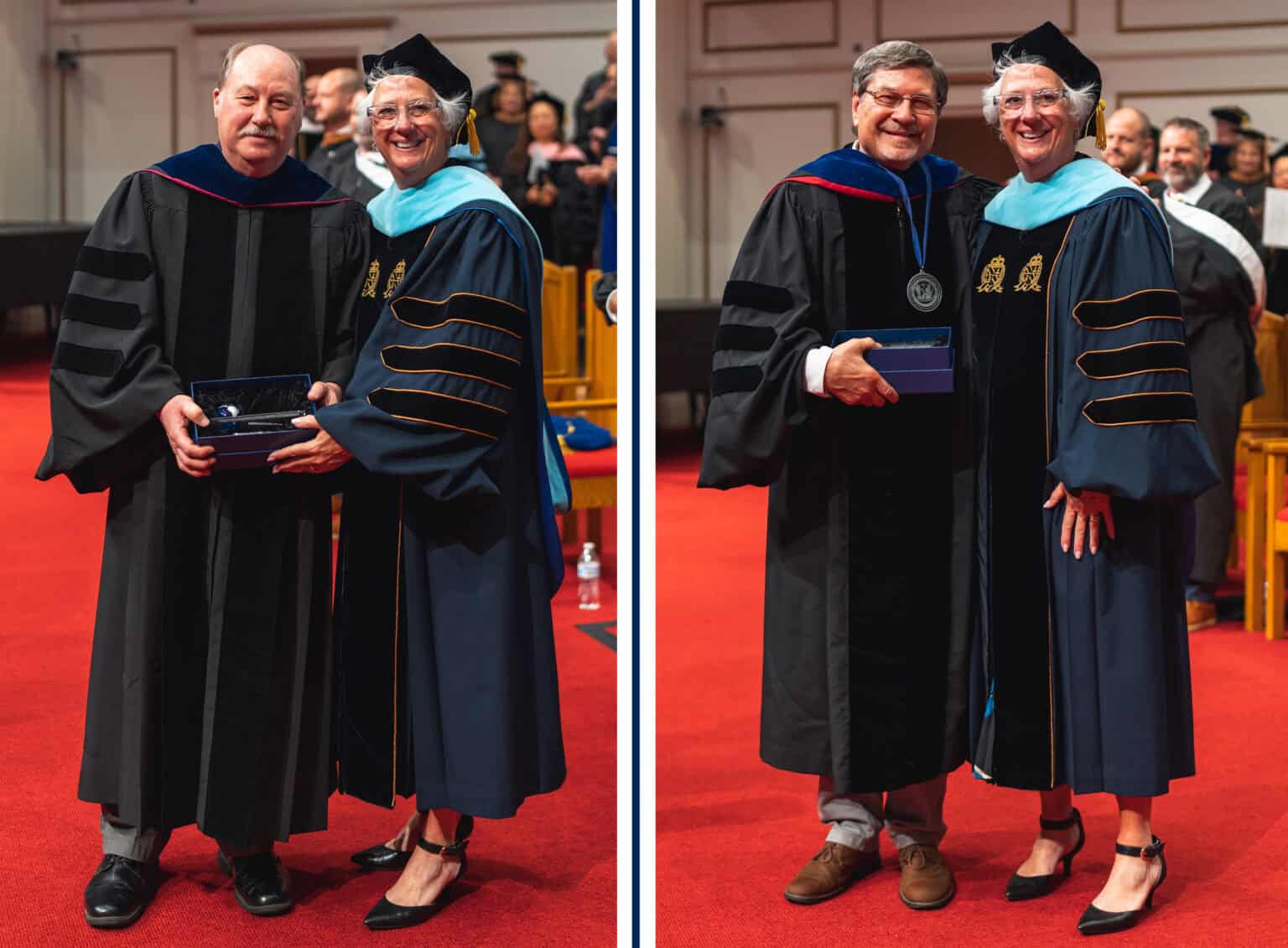 The Best Online University in Ohio | MVNU