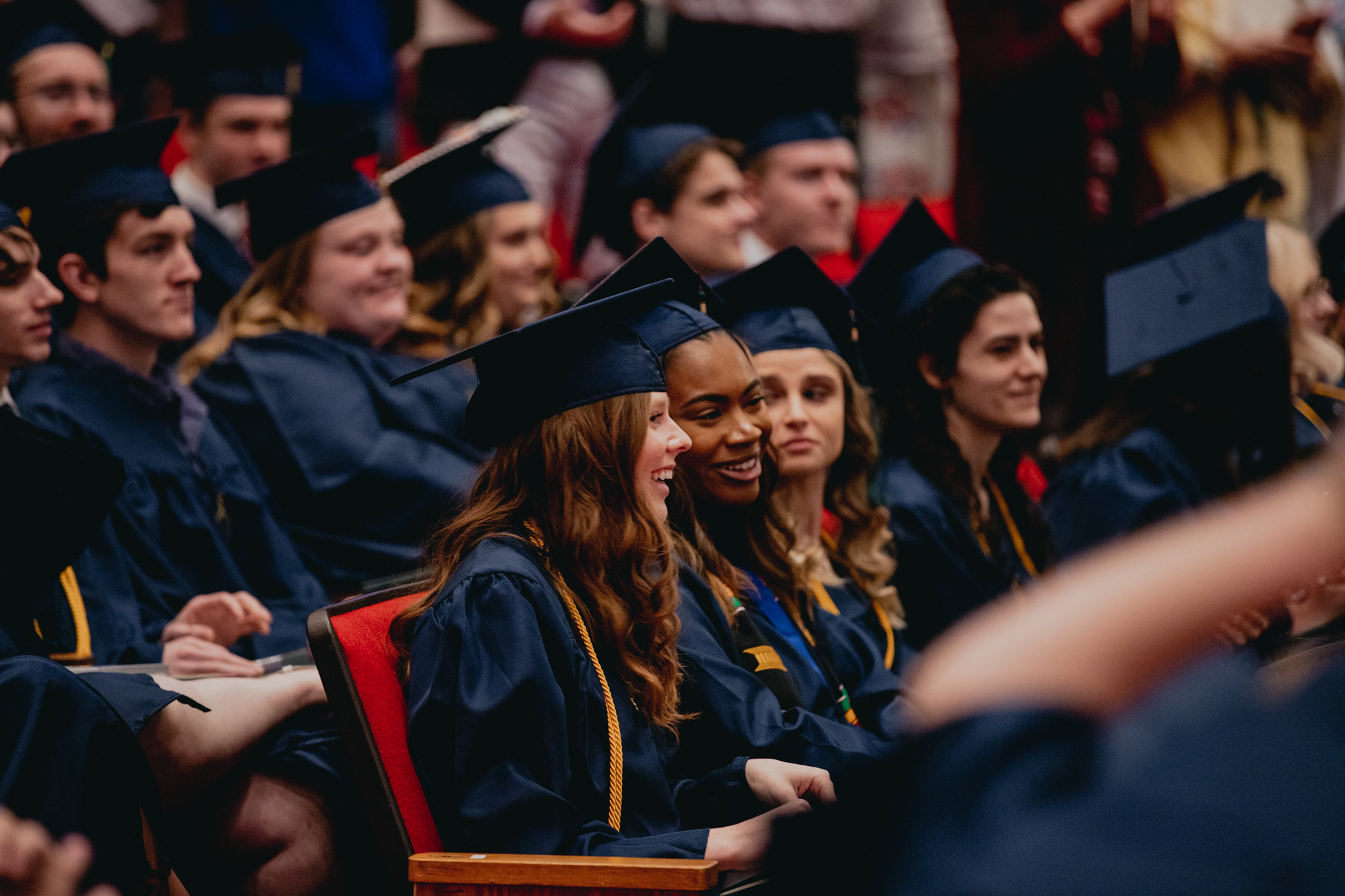 Integrated MBA Bridge Program | Bachelor’s Plus MBA Degree | MVNU