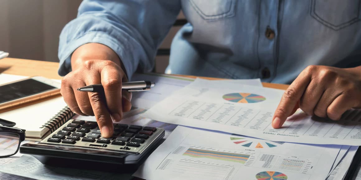 Choosing the Right Accounting Career Path | MVNU