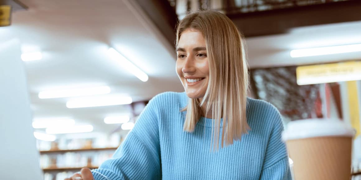 How Long Does It Take to Get an MBA? | MVNU