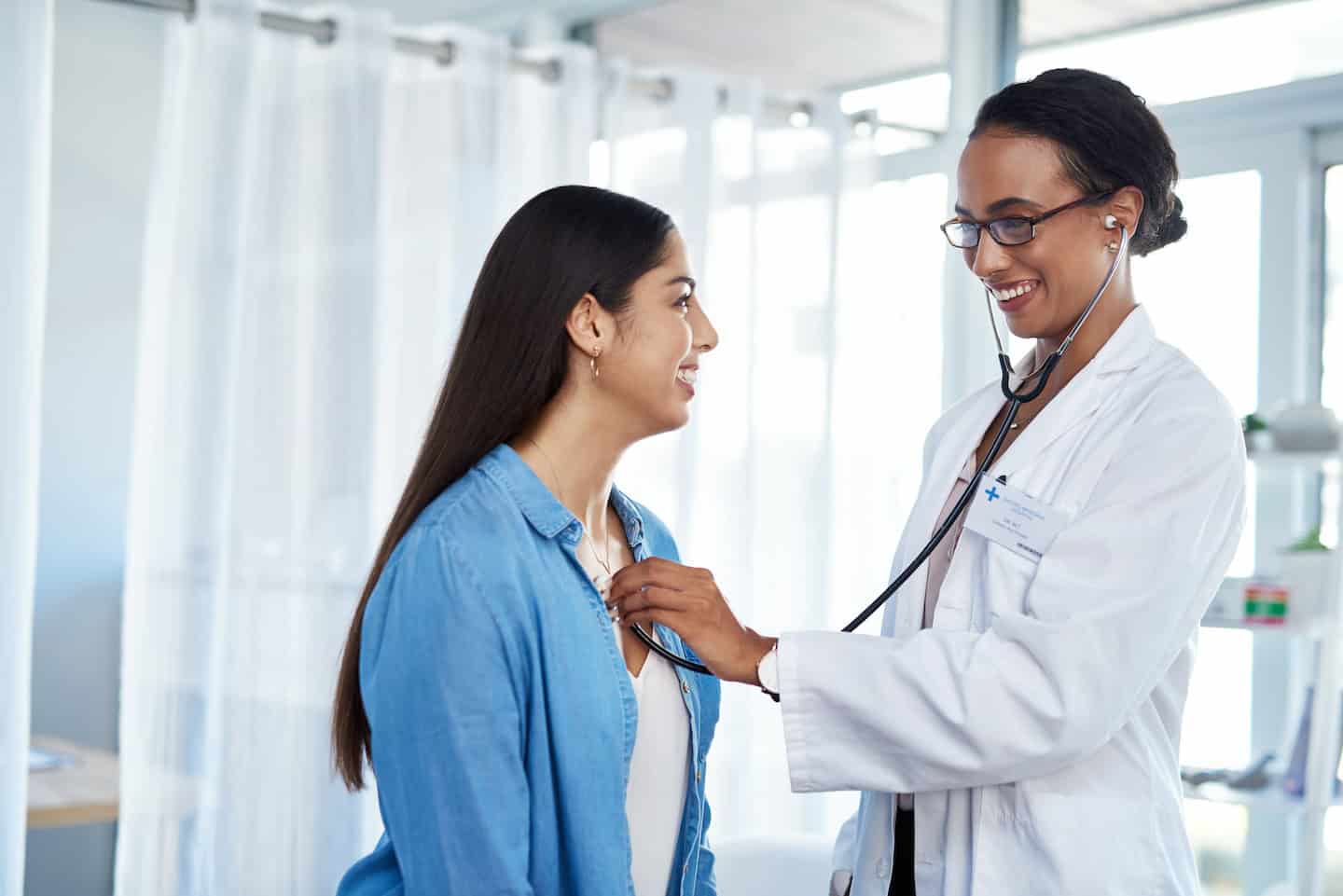 Online Nursing Doctorate in Ohio | MVNU