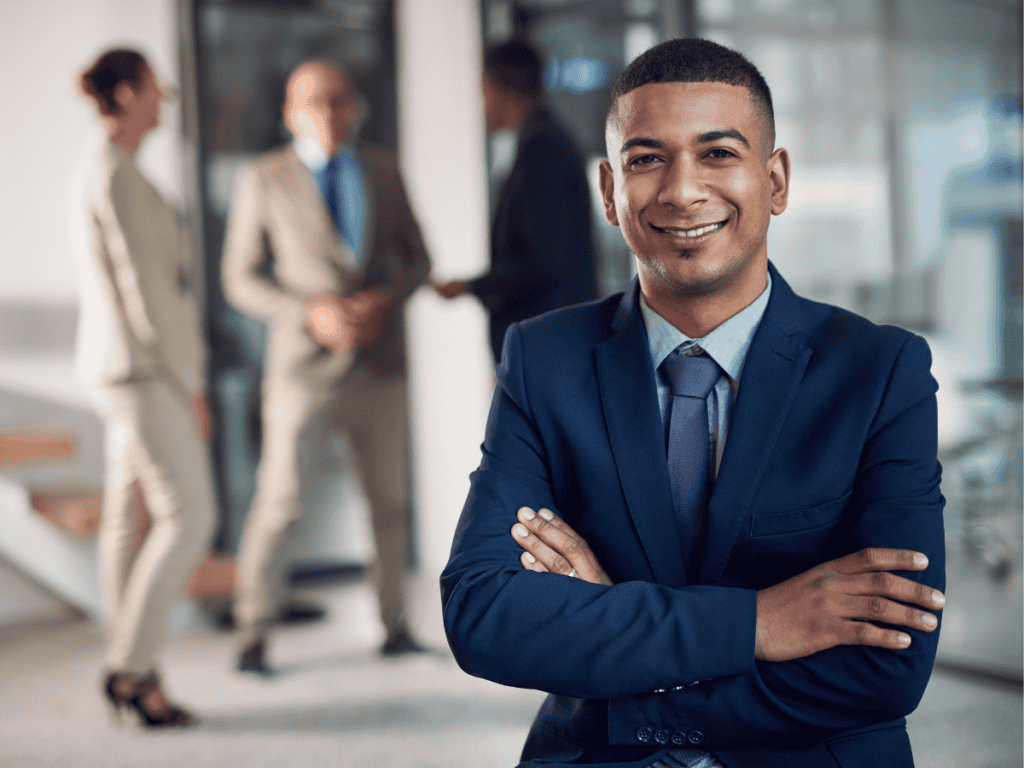 Online Graduate Programs | MVNU