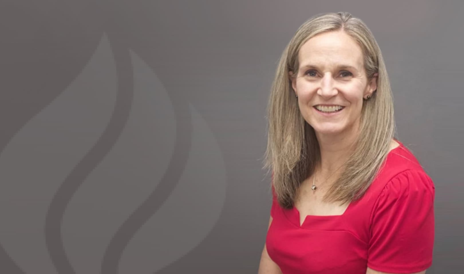 Meet Dr. Jodi Mills: A Leader Called to Serve | MVNU