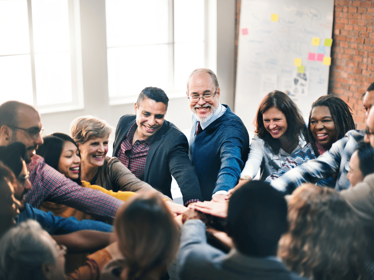 Online Ministry Masters Degree in Ohio | MVNU
