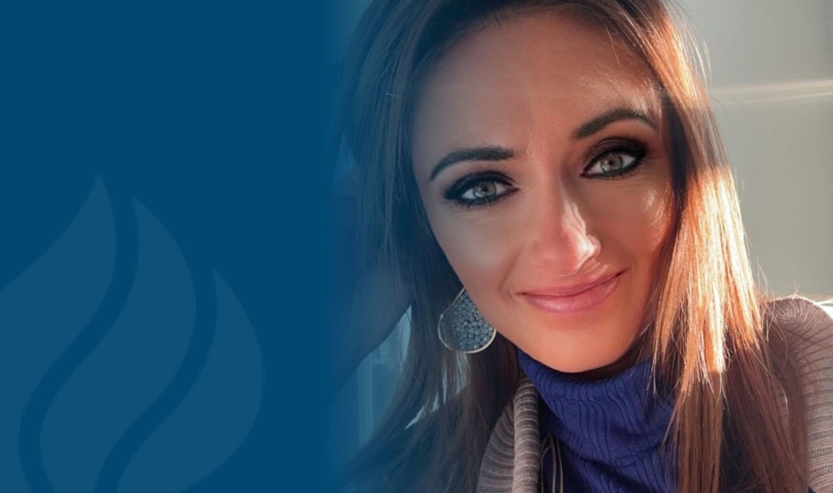 The Benefits of a Liberal Arts Education: Preparing You for a Diverse ...